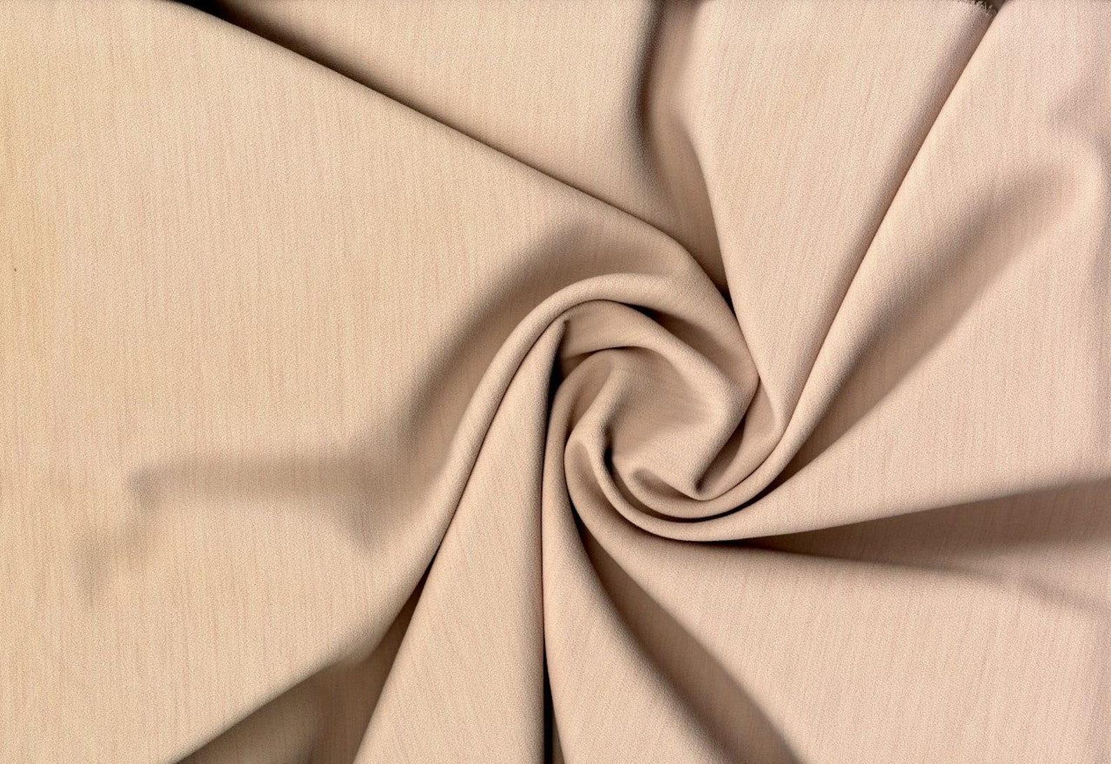 Spectra Fabric Versatile Polyester for Elegant and Functional Designs ...