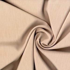 Spectra Fabric Versatile Polyester for Elegant and Functional Designs ...