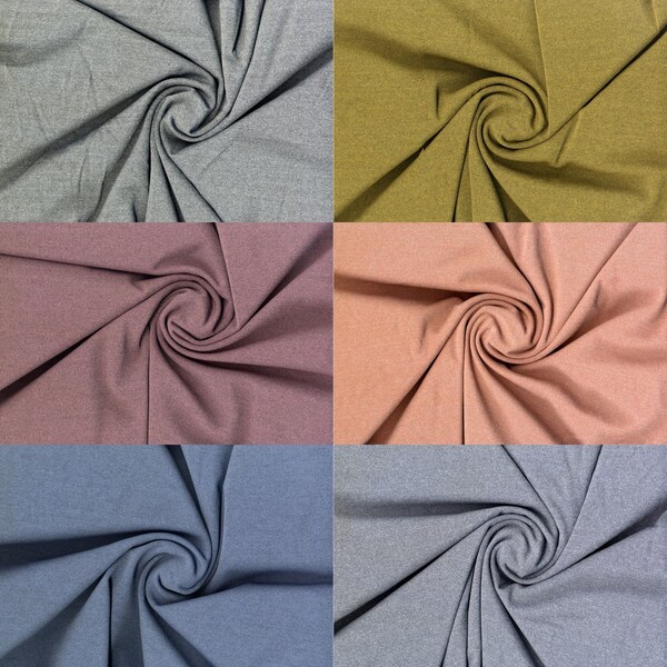 Polyester Spandex - Etsy