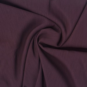 Spectra Fabric Versatile Polyester for Elegant and Functional Designs ...