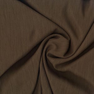 Spectra Fabric Versatile Polyester for Elegant and Functional Designs ...