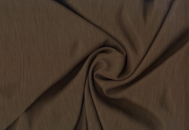 Spectra Fabric Versatile Polyester for Elegant and Functional Designs ...