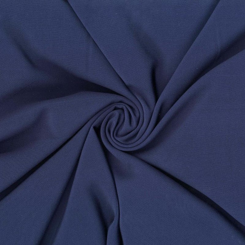Rayon Challis - Etsy
