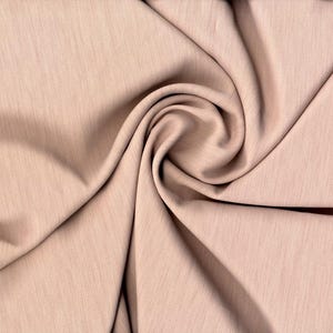 Spectra Fabric Versatile Polyester for Elegant and Functional Designs ...