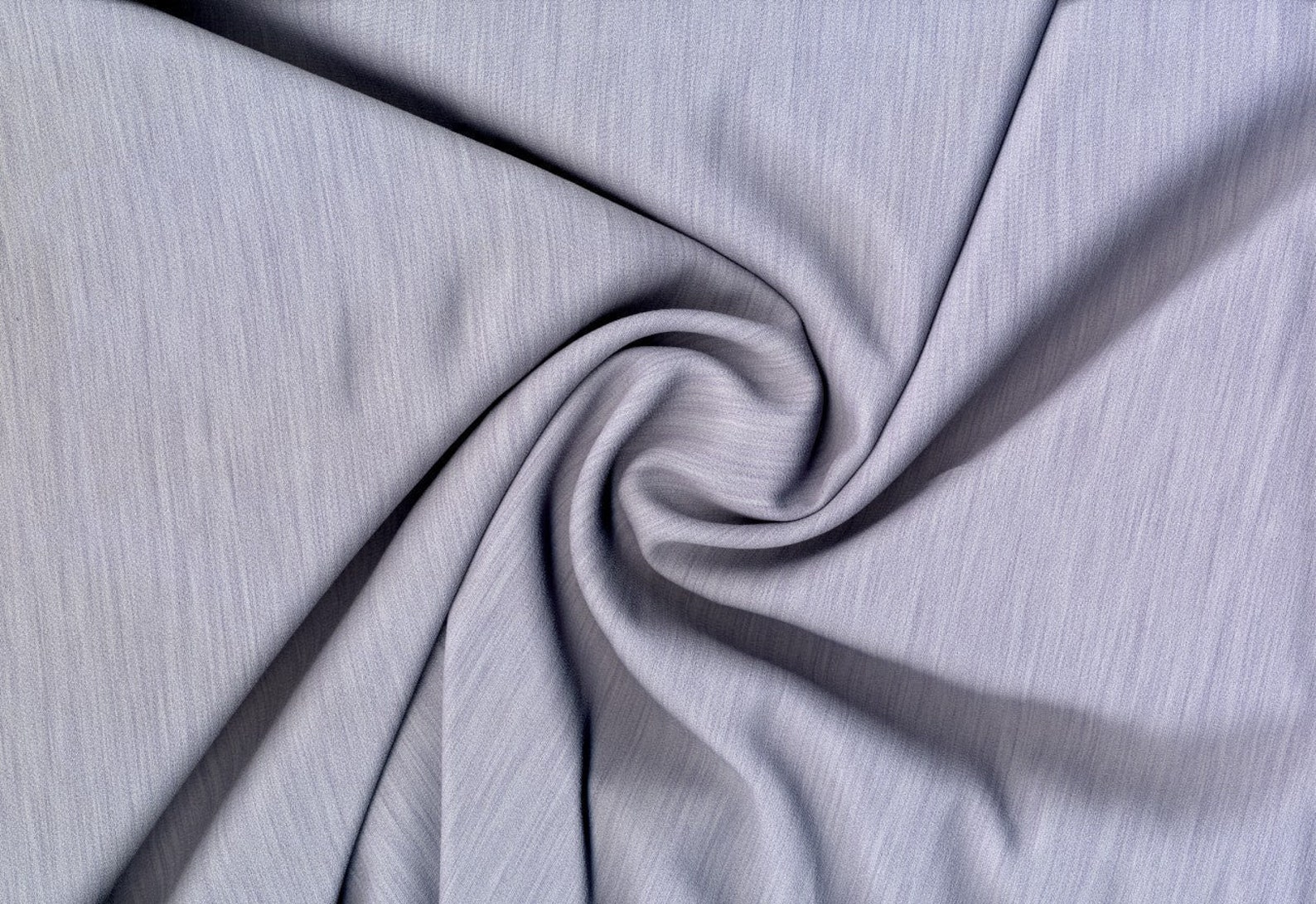 Spectra Fabric Versatile Polyester for Elegant and Functional Designs ...
