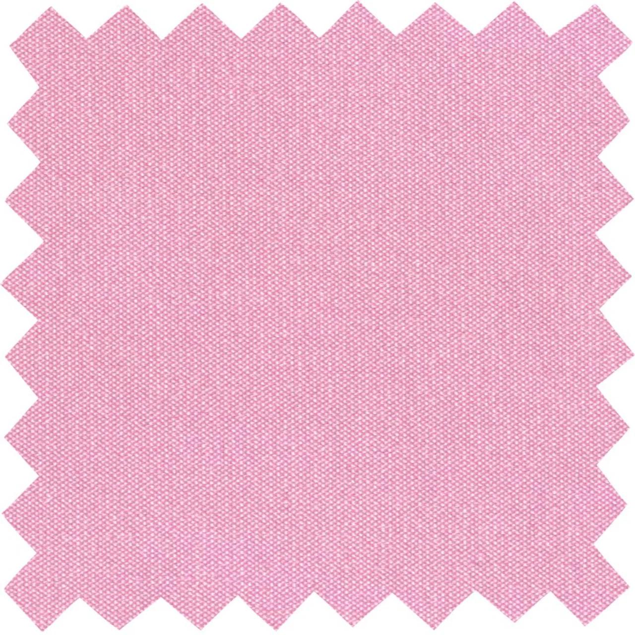 Jersey Versa Performance Fabric - Stretch Knit Fabric by the Yard, Yoga ...