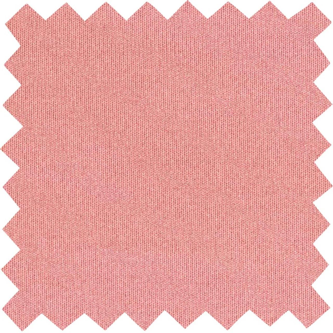 Jersey Versa Performance Fabric - Stretch Knit Fabric by the Yard, Yoga ...