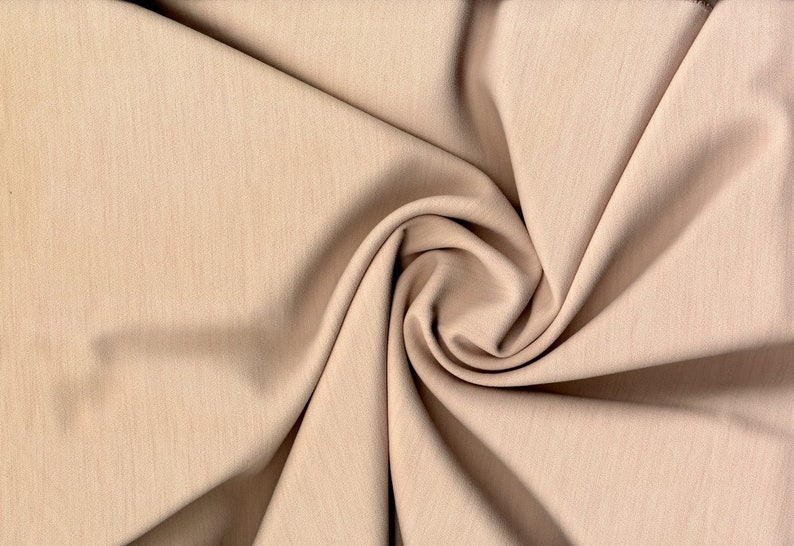 Spectra Fabric Versatile Polyester for Elegant and Functional Designs ...