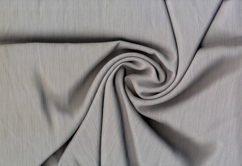 Spectra Fabric Versatile Polyester for Elegant and Functional Designs ...