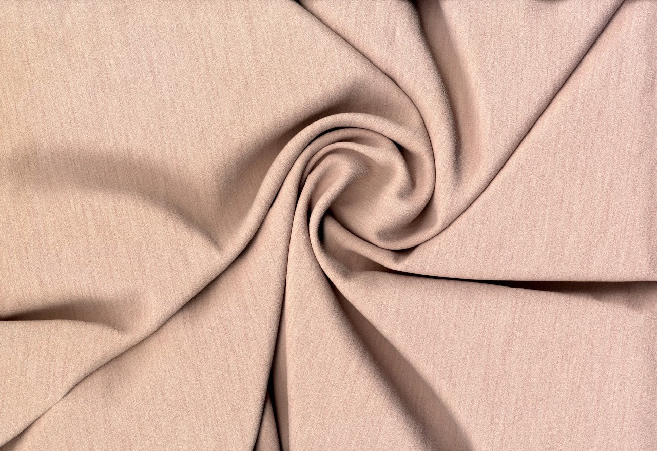 Spectra Fabric Versatile Polyester for Elegant and Functional Designs ...