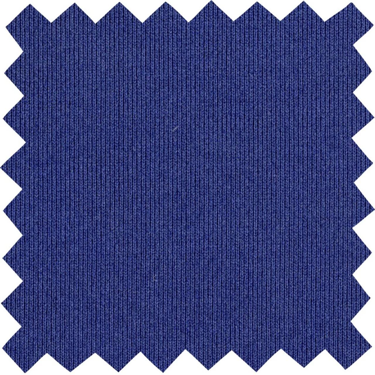 Jersey Versa Performance Fabric - Stretch Knit Fabric by the Yard, Yoga ...