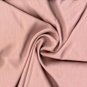 Spectra Fabric Versatile Polyester for Elegant and Functional Designs ...