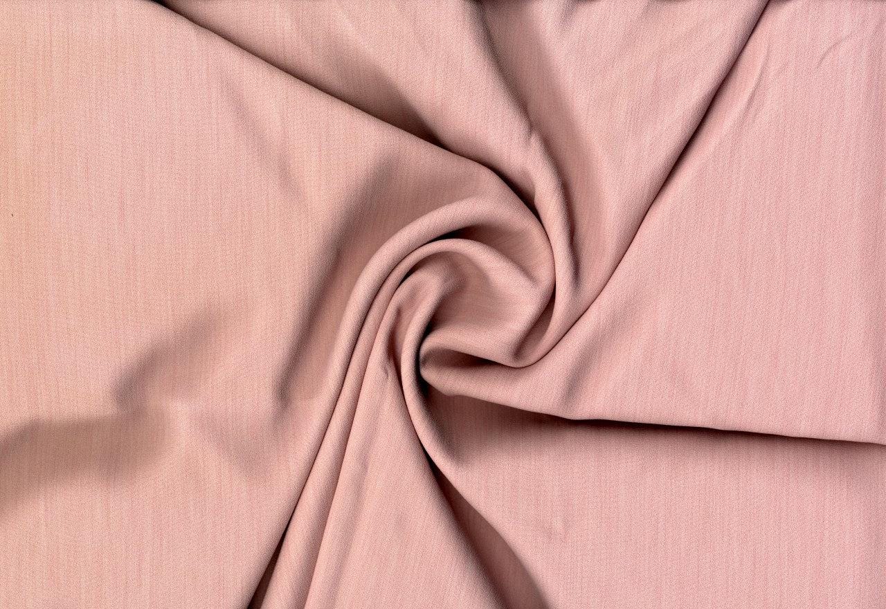 Spectra Fabric Versatile Polyester for Elegant and Functional Designs ...
