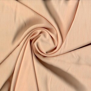 Spectra Fabric Versatile Polyester for Elegant and Functional Designs ...