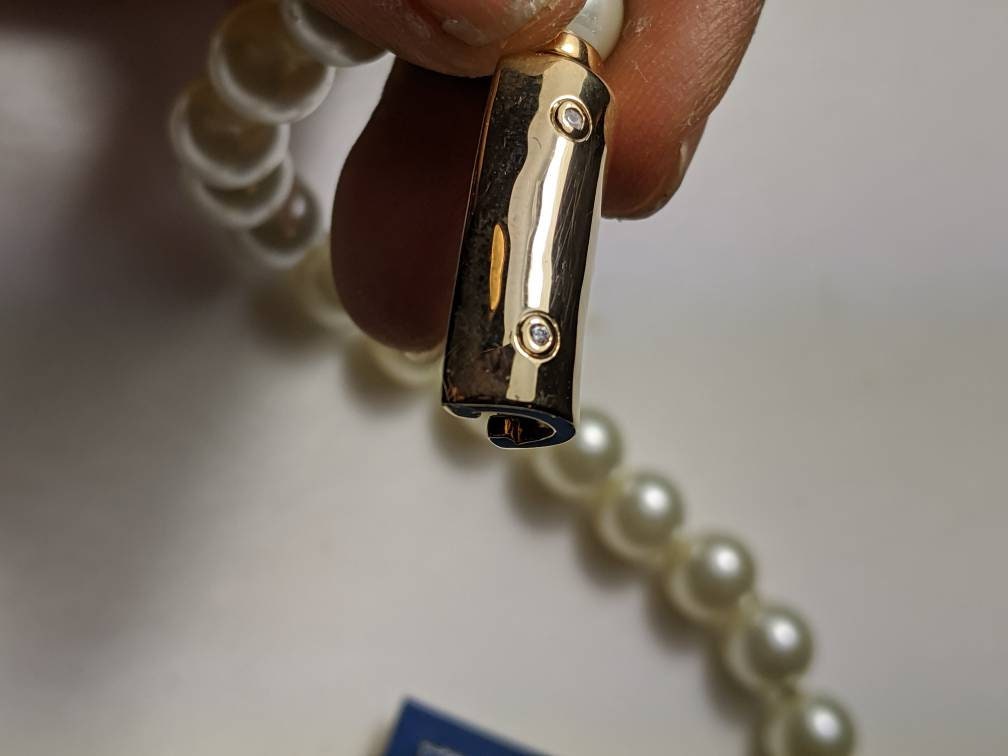 Magnetic Jewelry, Electromagnetic Field, Necklace, Stainless Steel ...