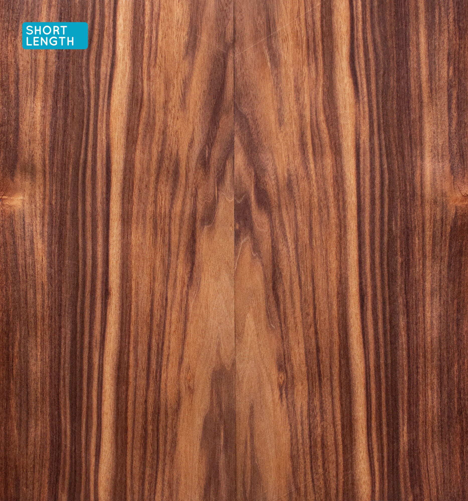 Home & Hobby DN2GRE3X2 wood veneer sheets Green poplar grade A dyed ...