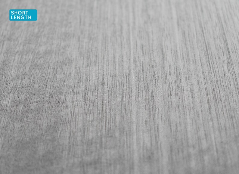 Silver Eucalyptus dyed Wood Veneer Sheets 30x13cm 2 | Etsy