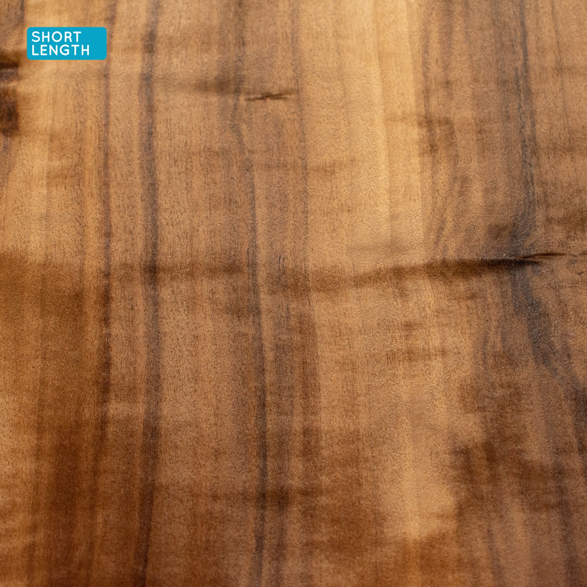 Fumed Aspen grisard Wood Veneer Sheets 30x20cm 2 Sheets - Etsy UK