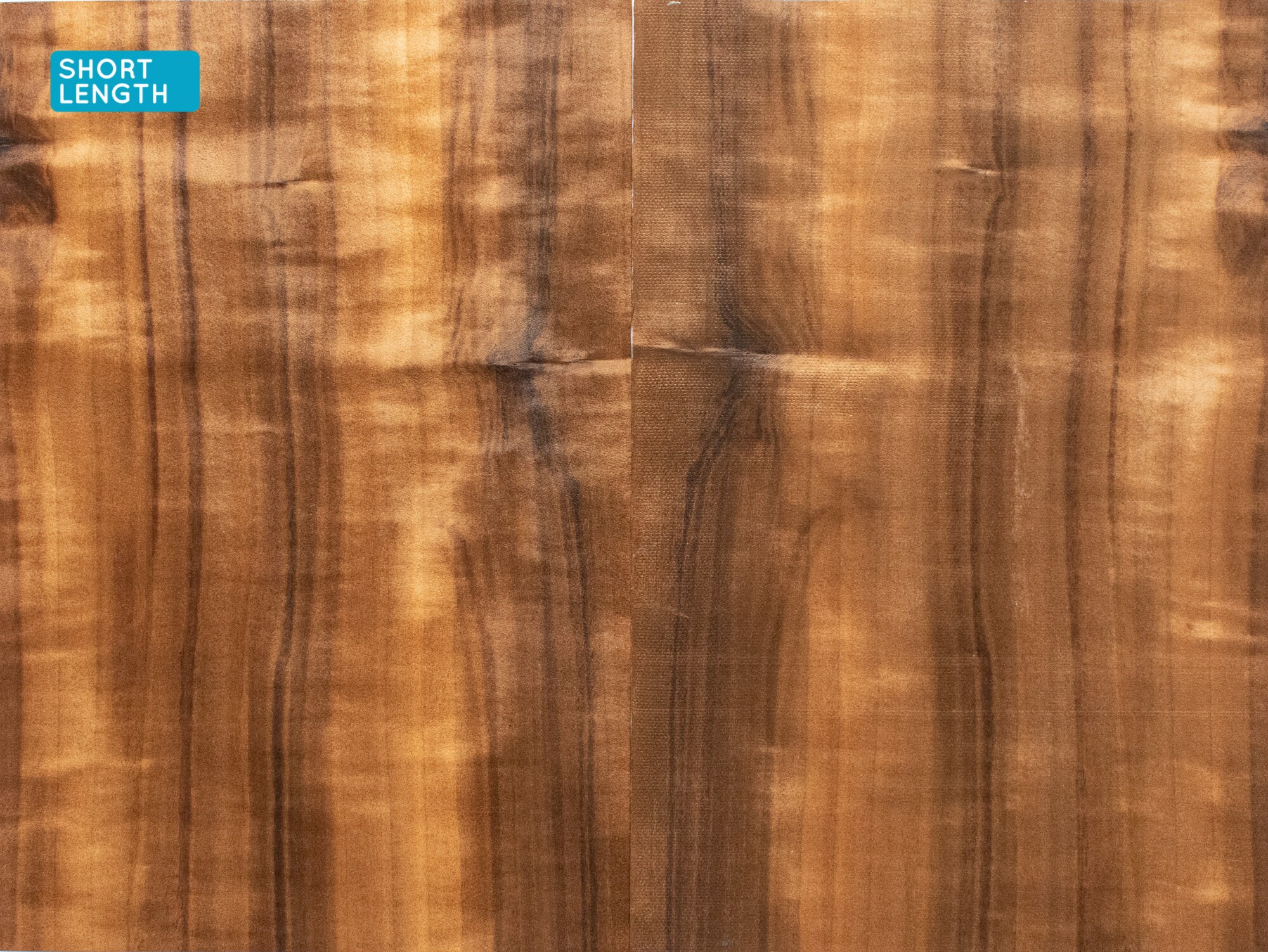 Fumed Aspen grisard Wood Veneer Sheets 30x20cm 2 Sheets - Etsy UK