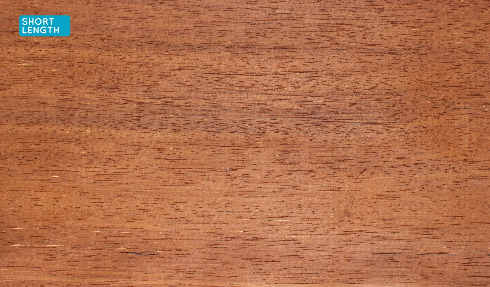 Merbau wood veneer sheets 30x18cm 2 sheets grade A/B | Etsy