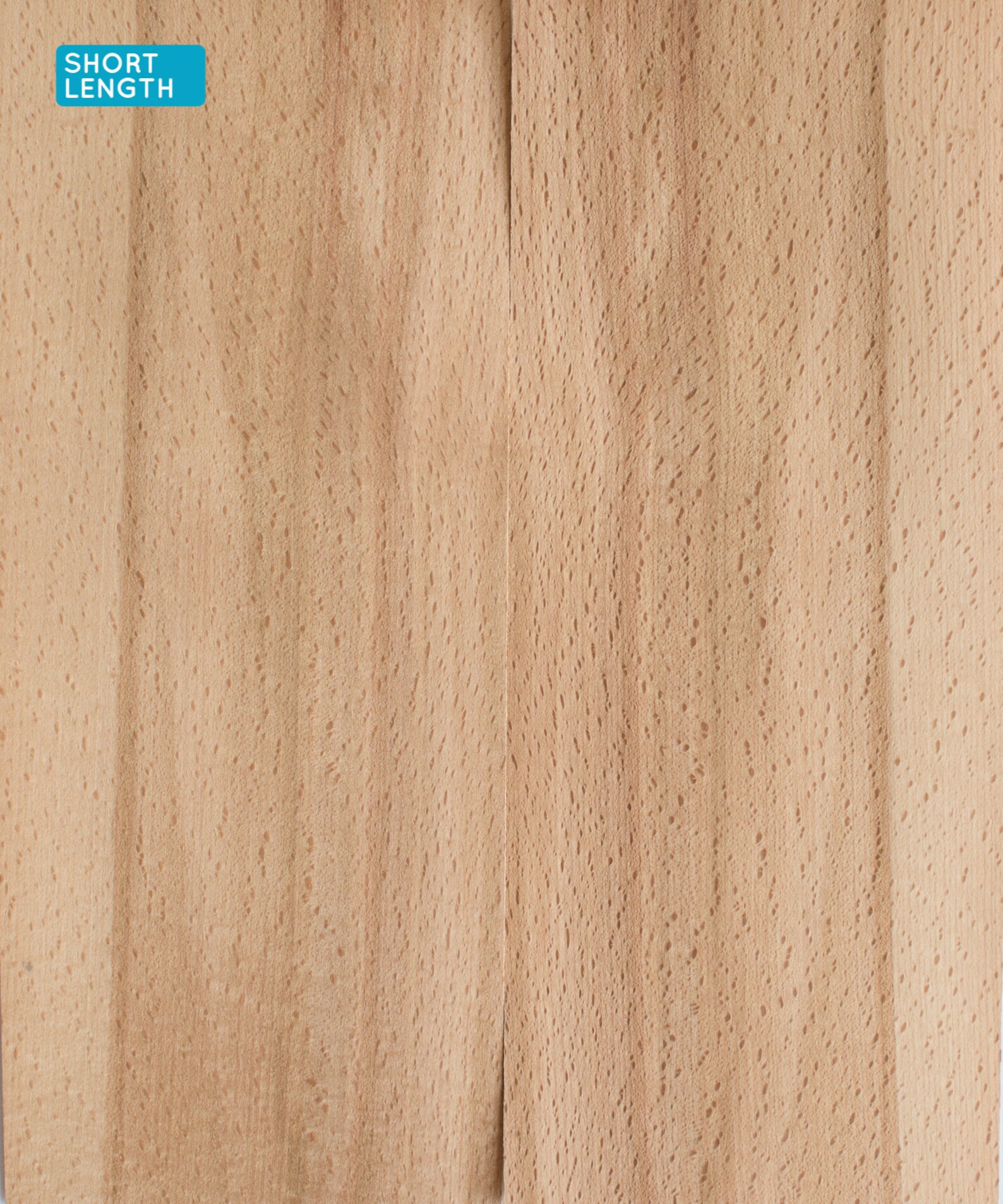 Brownheart Beech Wood Veneer Sheets 30x12cm 2 Sheets Grade - Etsy