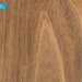 Ipe Wood Veneer Sheets, 30x12cm, 2 Sheets, Grade A [CN1IPE1X2] / Wood ...