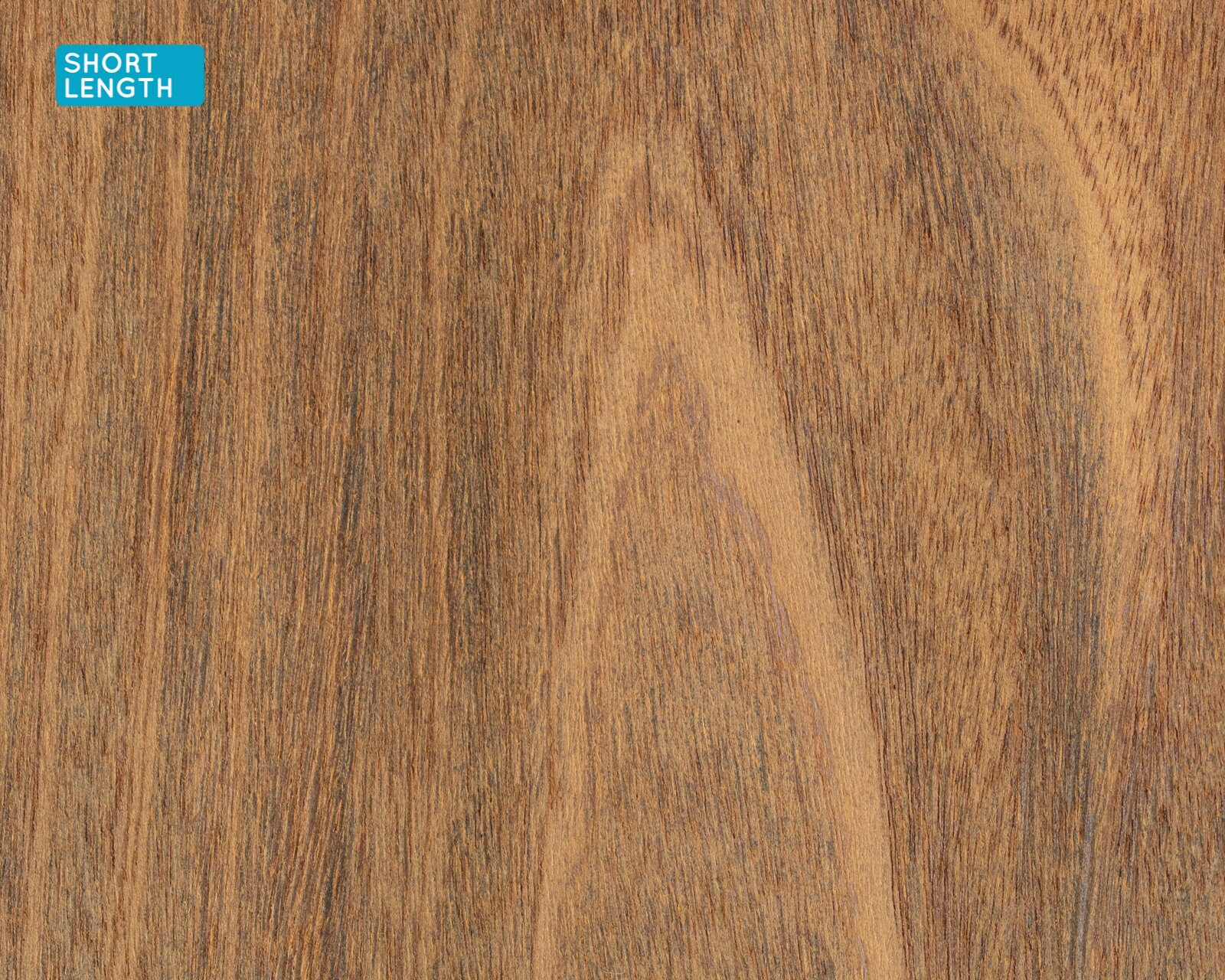 Ipe wood veneer sheets 30x12cm 2 sheets grade A CN1IPE1X2 | Etsy