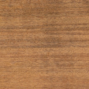 Ipe Wood Veneer Sheets, 30x12cm, 2 Sheets, Grade A [CN1IPE1X2] / Wood ...