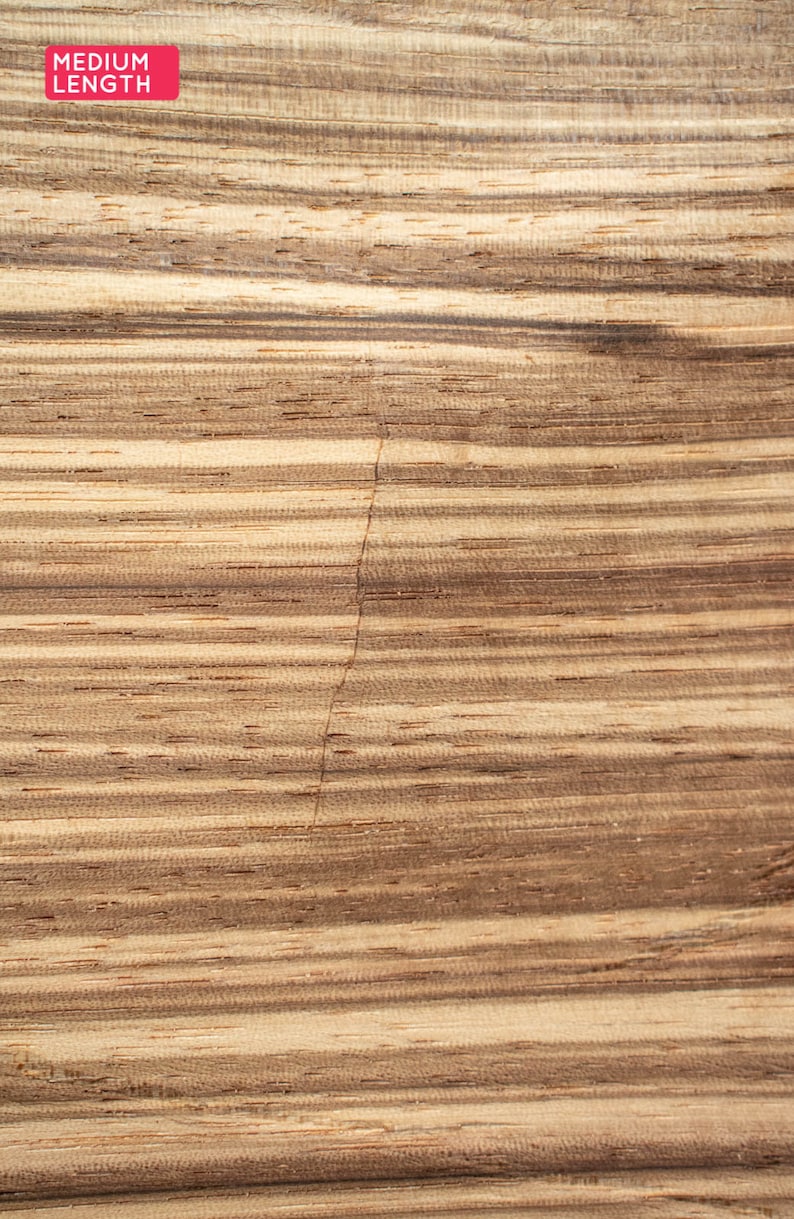 Wood Veneer Sample Sheet at Joseph Avent blog