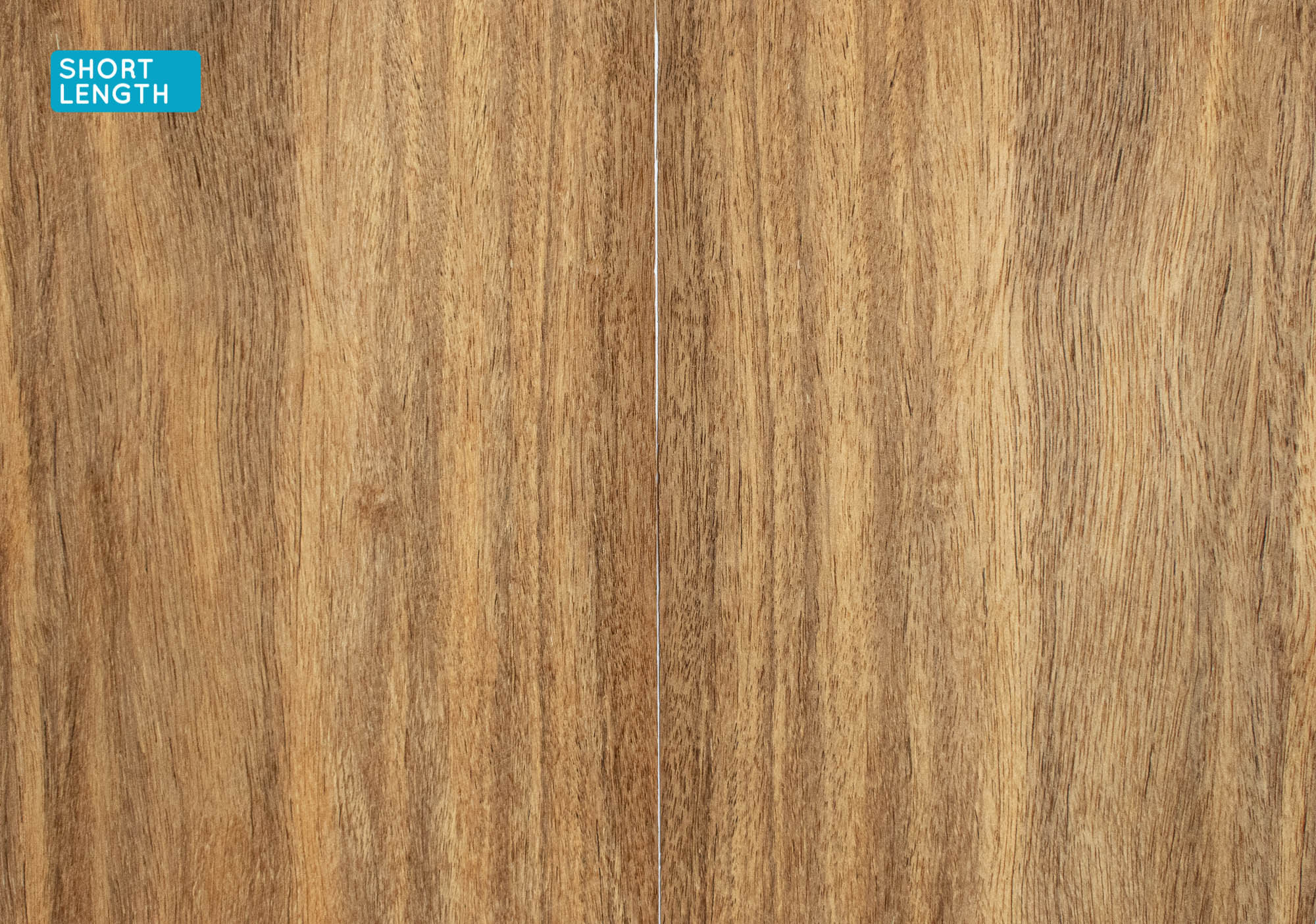 Sucupira Wood Veneer Sheets, 30x21cm, 2 Sheets, Grade AA [CS1SUC2X2 ...