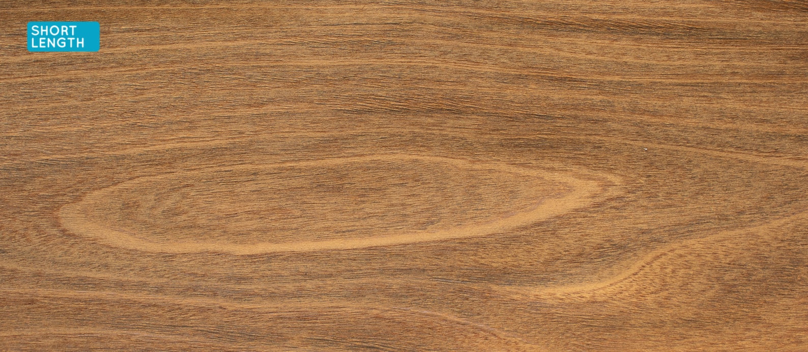 Ipe Wood Veneer Sheets, 30x12cm, 2 Sheets, Grade A [CN1IPE1X2] / Wood ...