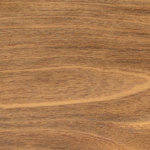 Ipe Wood Veneer Sheets, 30x12cm, 2 Sheets, Grade A [CN1IPE1X2] / Wood ...