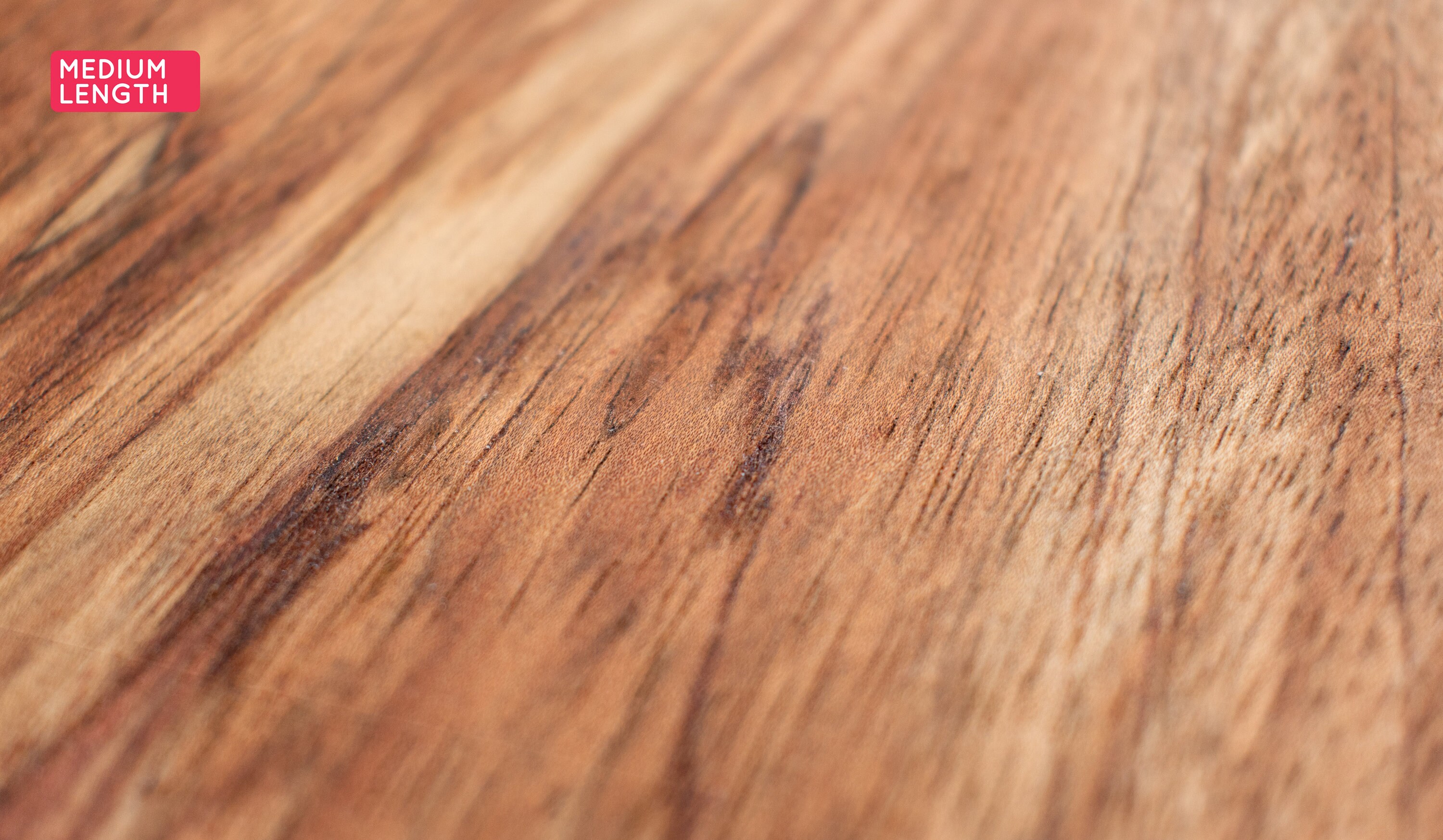 Tiger Etimoe Wood Veneer Sheets 43x16cm 2 Sheets Grade AA - Etsy