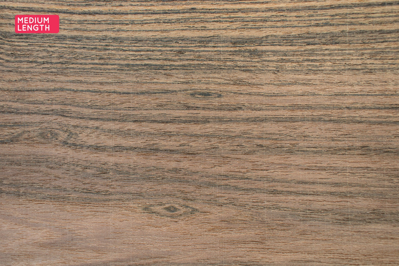 Louro Preto Wood Veneer Sheets 56x23cm 2 Sheets Grade A - Etsy