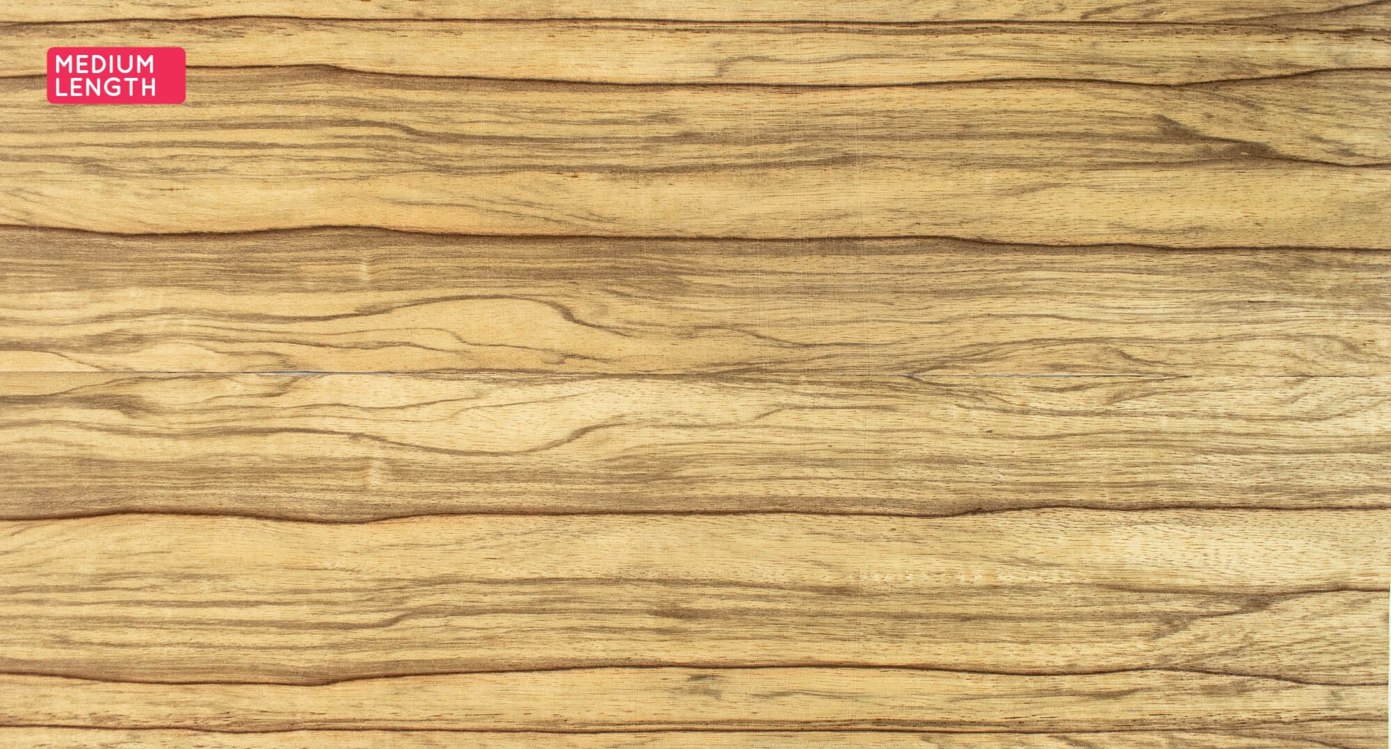 Black limba wood veneer sheets 56x15cm 2 sheets grade AA | Etsy