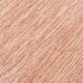 Light Red Meranti Wood Veneer Sheets, 30x12cm, 2 Sheets, Grade AA ...