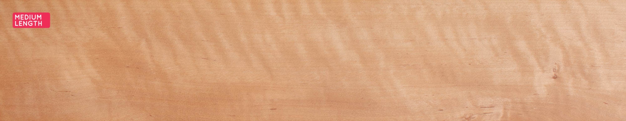 Láminas de chapa de madera de aliso 56x11cm 2 hojas grado | Etsy España