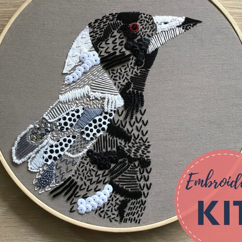 Major Mitchell Print Bird Print Cockatoo Parrot Art | Etsy