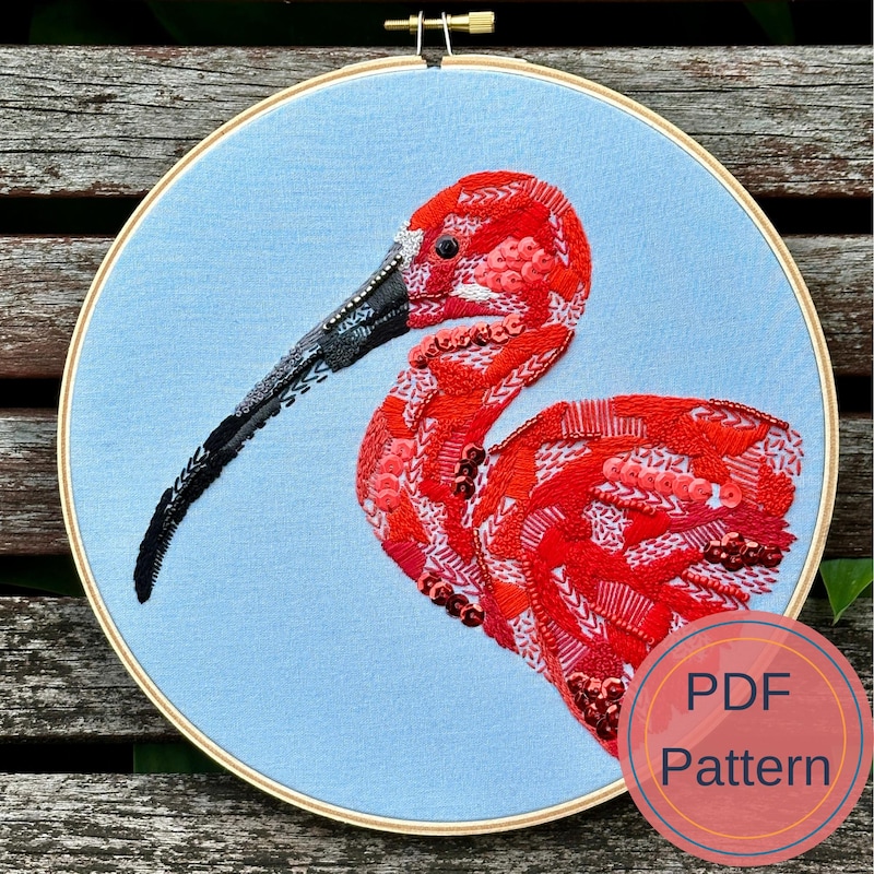 CuriouslyStitched - Etsy Australia