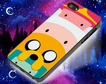 Adventure time case | Etsy