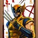 Alastor A3 Art Print 11.7 X 16.5 Inches - Etsy