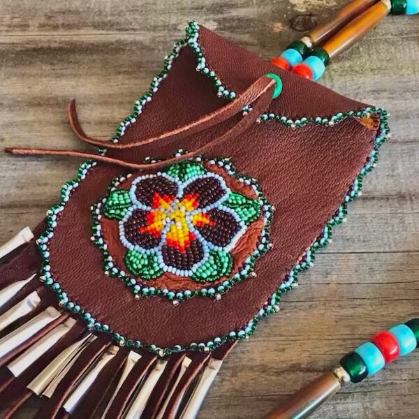 Juju Beads - Etsy