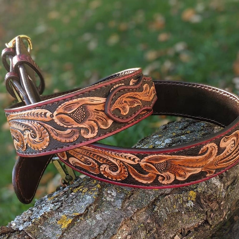 Sheridan Buckles - Etsy