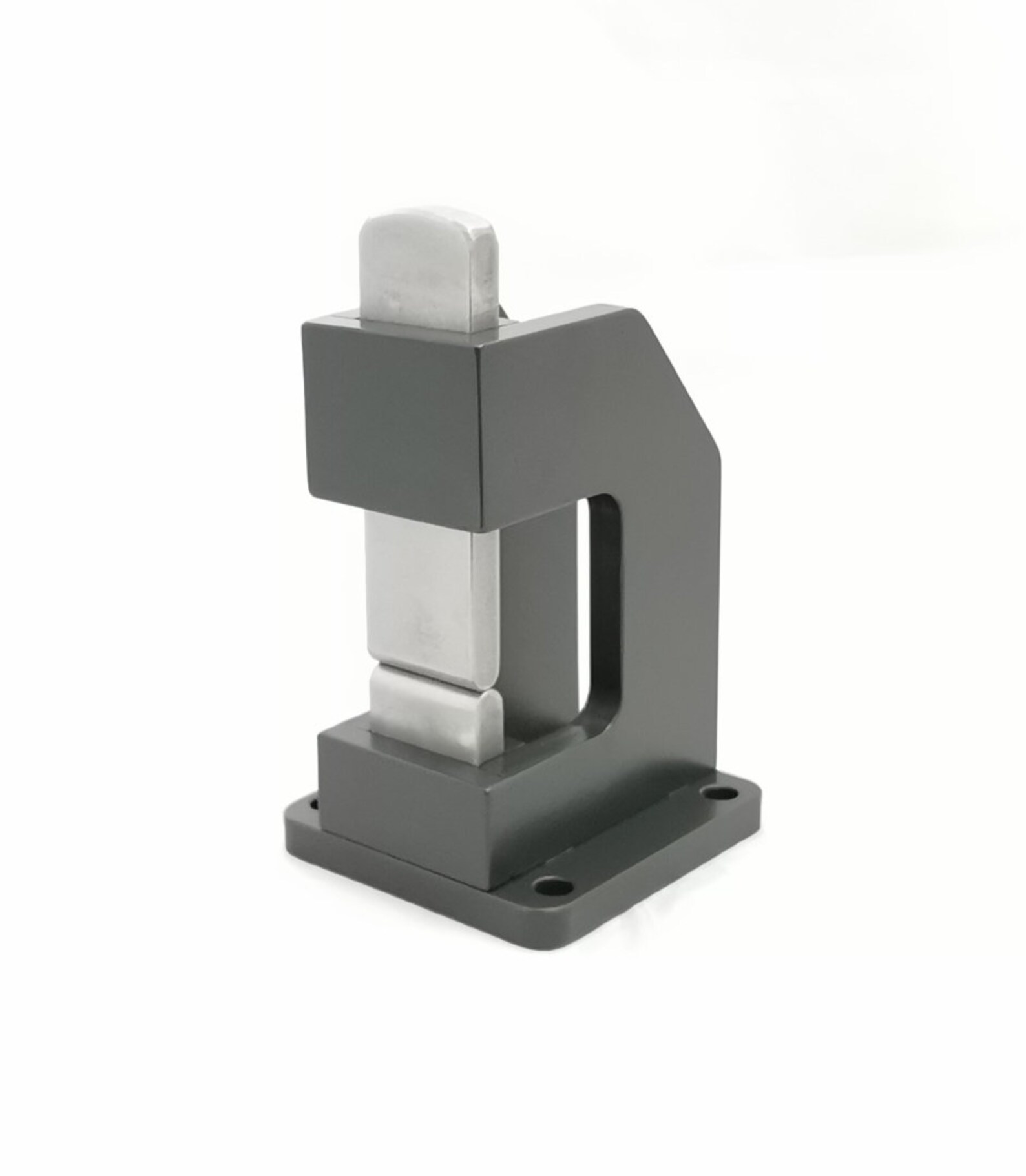 Blacksmiths Guillotine Tool - Etsy