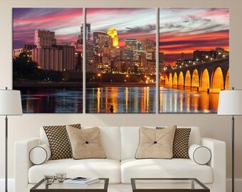 Awe Inspiring Art - Etsy