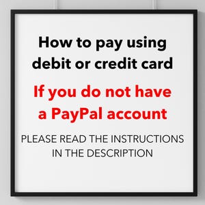 Pratt & Whitney Stadium at Rentschler Field Stadium Canvas Print ...