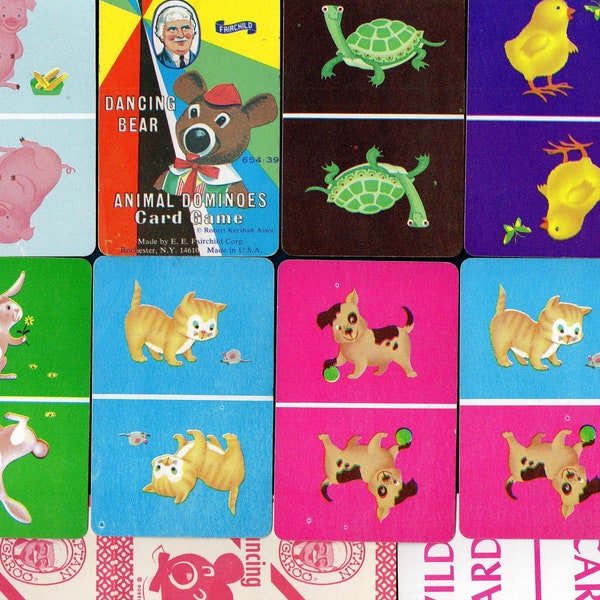 Bunny Rabbit Captain Kangaroo - Etsy