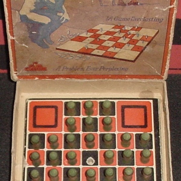 Primitive Graphics - Etsy