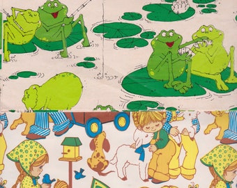 Garfield Wrapping Paper - Etsy