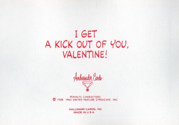 Greeting Cards Paper Sports Team Theme Original Hallmark UNused w ...